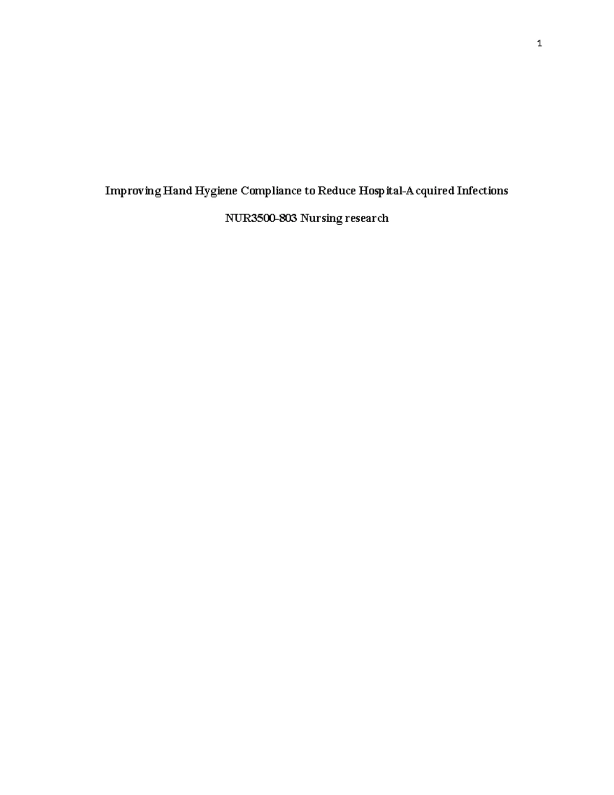 Marriott Bonvoy Explore Rate Authorization Form - Room Discount Request ...