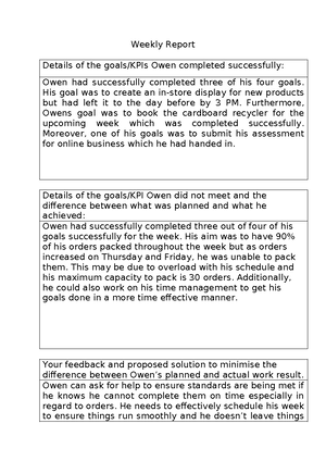[Solved] 2 Provide 2 examples of how western systems and structures ...