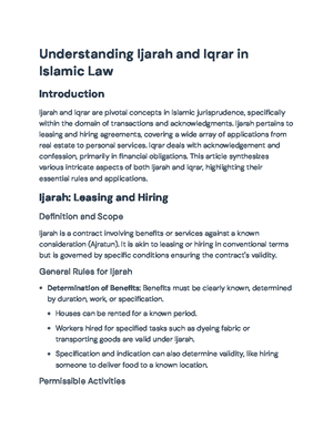 Edexcel GCSE Combined Science Revision Checklist: Comprehensive Study Guide - Studocu