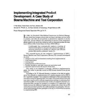 Org Mgt Q 1 mod2 R - module 2 materials - Organization and Management ...