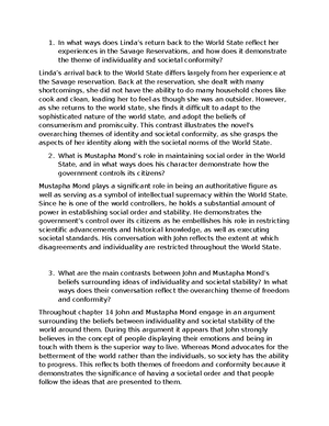 Shaving - a short story - In Richard Blanco’s “Shaving”, the elaborate ...