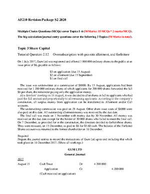 Pacific Green Industries (Fiji) Limited Annual Report FY 2023 - Pacific ...