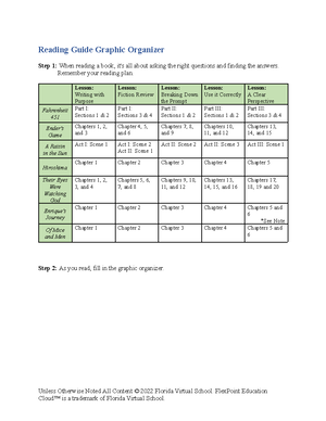 Yeh-Shen: A Comprehensive Analysis of the Chinese Cinderella Tale - The ...