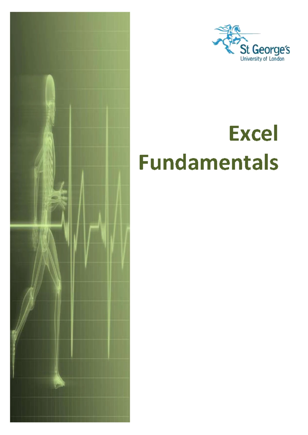 MS Excel Practical Questions for Learners - MS Excel Practical Questions: QNo. 1. Objectives ...