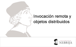 Resumen TEMA 2-2 - sdfgdfgdfg - Curso 20/ II0P32-IN0P PROGRAMACIÓN DE ...