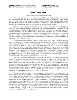 EOPT Act Overview: Key Amendments to Tax Filing & Payment Processes ...