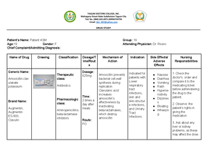 FDAR nurses-notes - FDAR – Focus Data Action Response FOCUS CHARTING ...