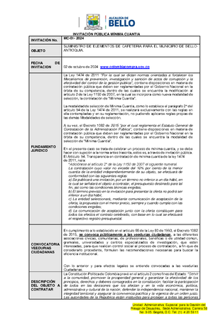 Double Bell Couplings - tuberia - P I P E Test Report Double Bell REKA ...