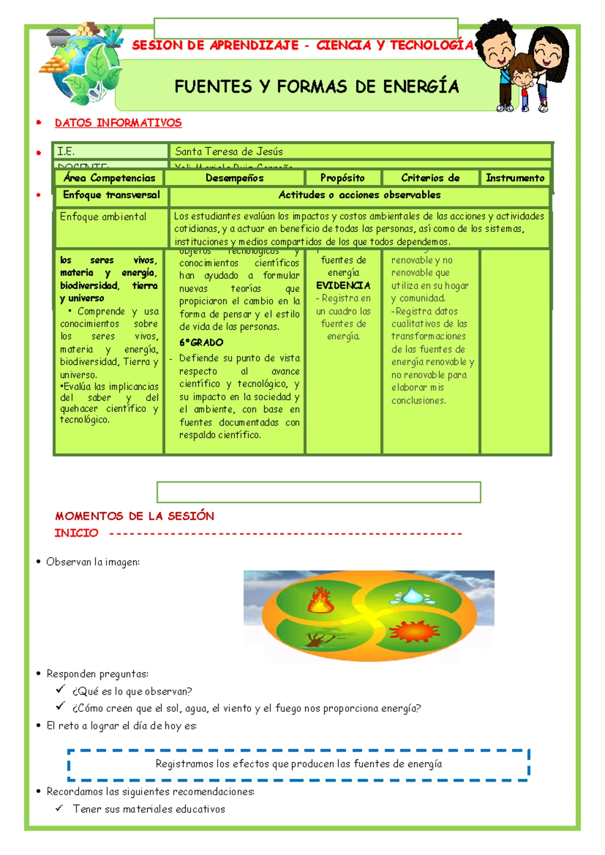 Gastroflux®: Inserto de Dosis y Precauciones de Domperidona - Studocu