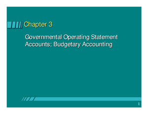 Assignment - Jfjf - Operations Research Assignment Name ...