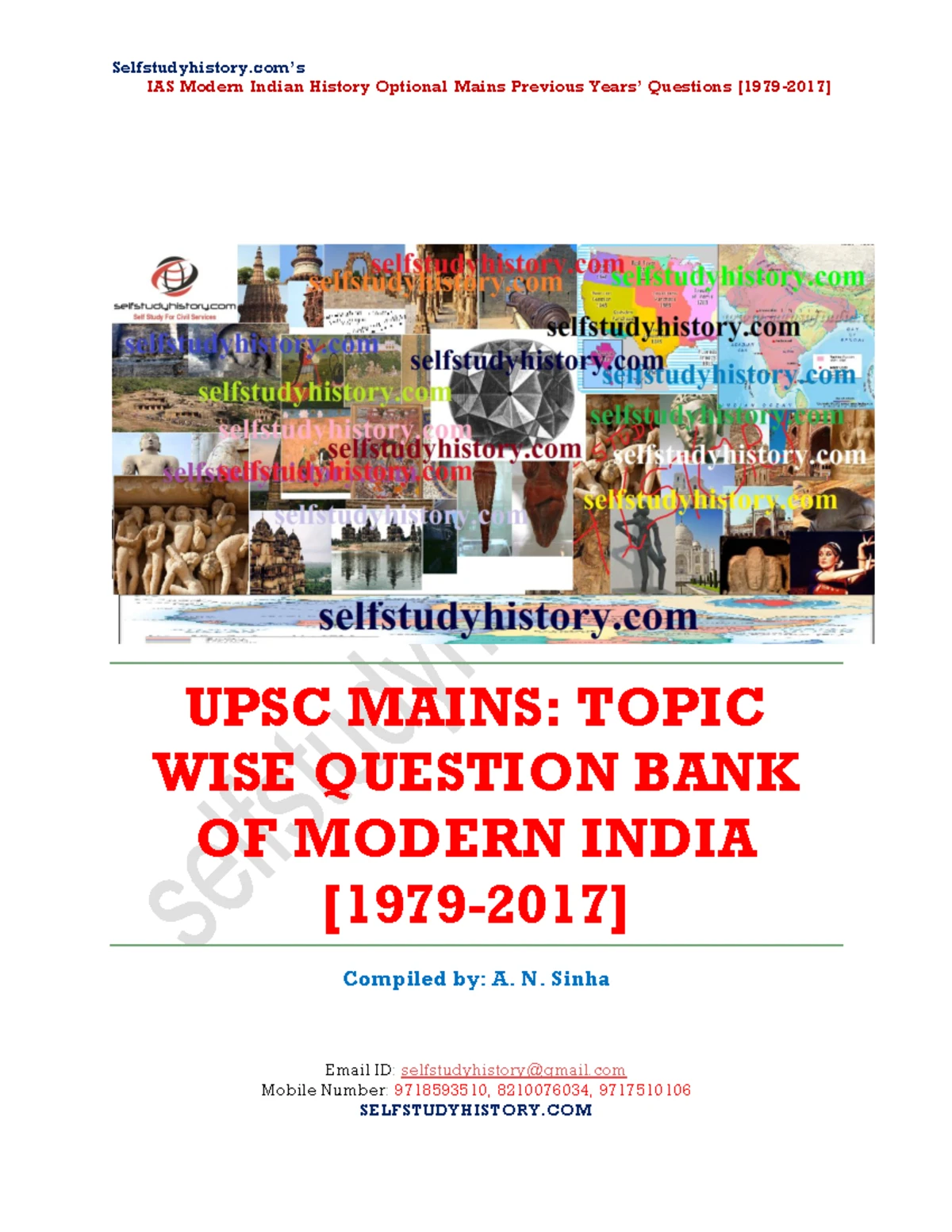 ILI Citation - Citation Style The Institute has formulated a set ...