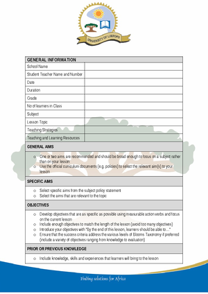 [Solved] DESIGN A GRADE 5 NS AND TECH PRACTICAL TASK PROCESSED ...