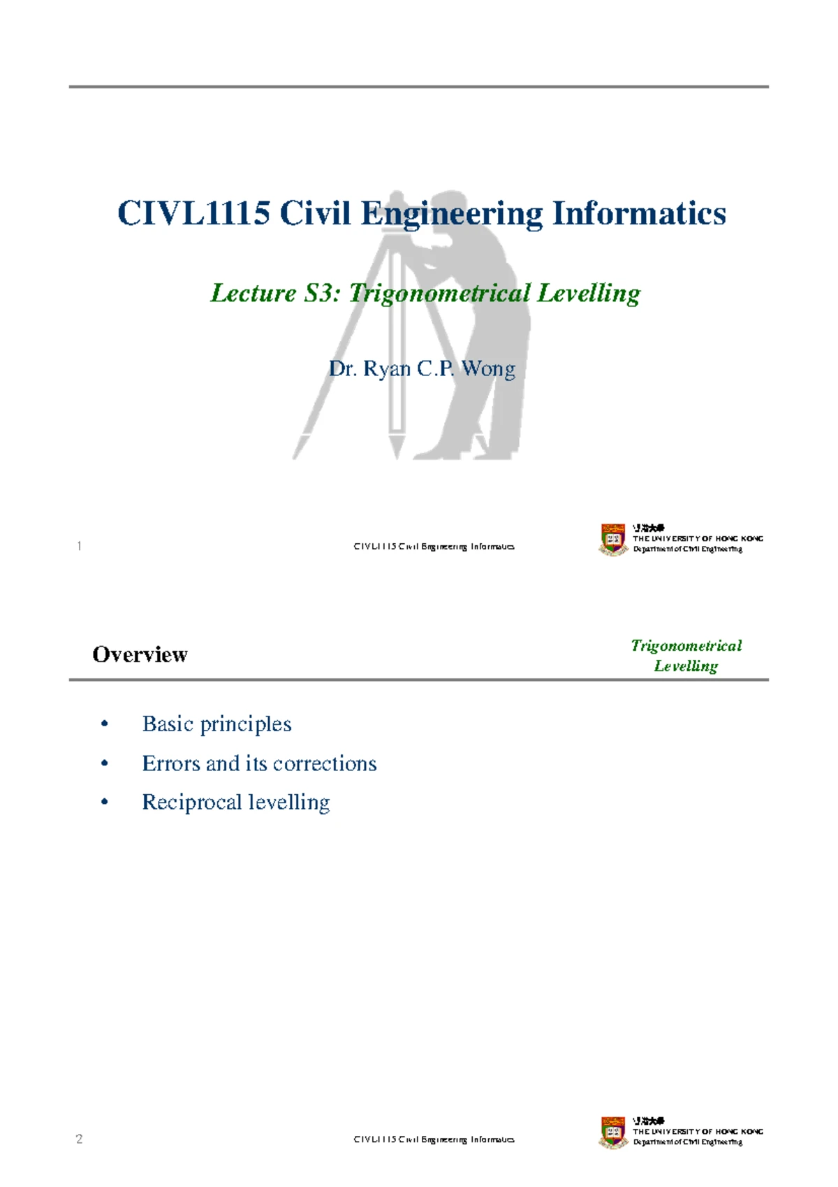 BS 1449 1.1 1991 Steel Plate - BRITISH STANDARD BS 1449-1: 1991 Steel ...