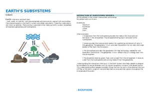 Conceptual-Framework-Template-IPO-model - Science, Technology ...