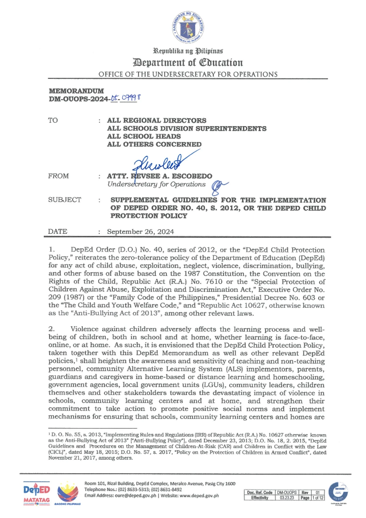 Students' Lexile Profile Form - Midterm & Final Book Tracking - Studocu