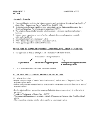 [Solved] Indicate the most ACCURATE statement Determine in which of the ...