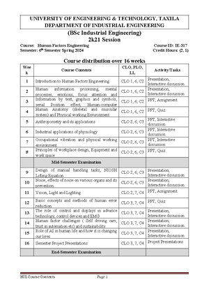 What is Atomic Packing Factor (and How to Calculate it for SC, BCC, FCC ...