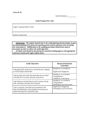 [Solved] How should the balance on the receivables ledger control ...