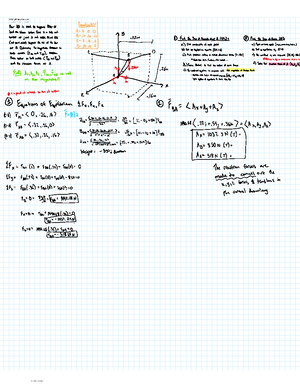 [Solved] rewrite this statement The null hypothesis is assumed to be true - Statics (2990:125 ...