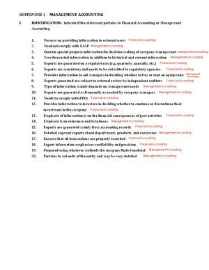 FDNACCT_Group Project_Erik Torsten Hardwares_rev.pdf - FDNACCT: Group ...