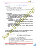 An Introduction to Psychological Science - Mark Andrew Krause; Dan ...