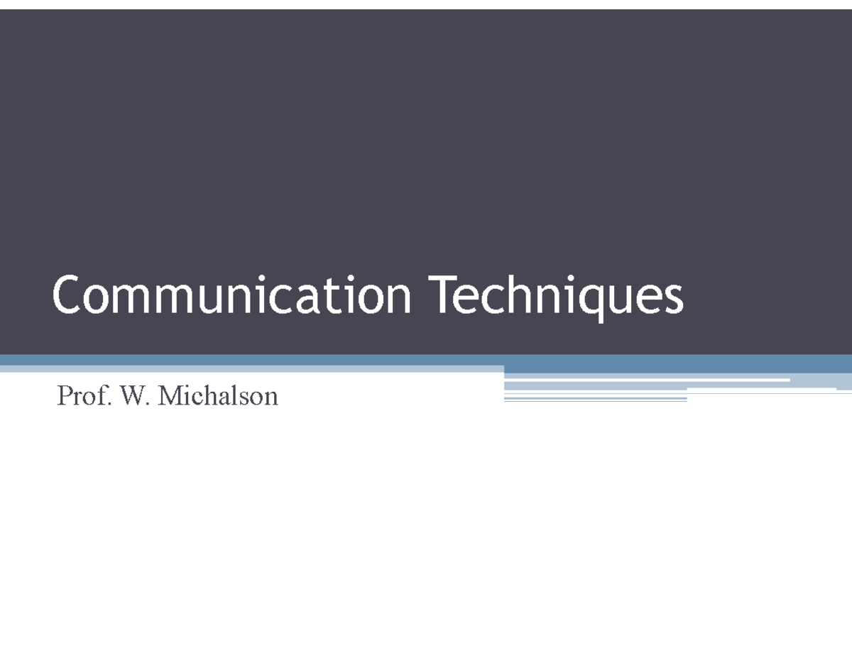 Understanding SPI Protocol for Microcontroller Comm. RBE2020 - Studocu