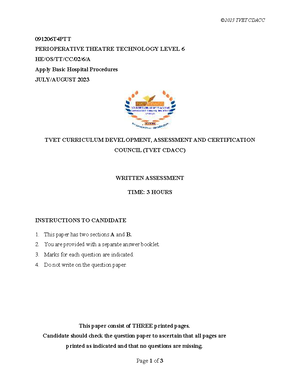 Clinical services notes word document - CHAPTER FOURTEEN PARTICIPATION ...