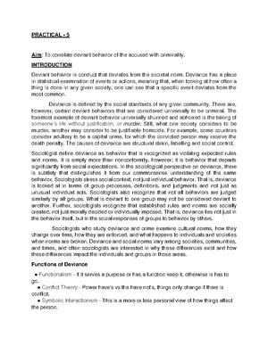 [Solved] Trigonometric Functions in Forensic Science Applications ...