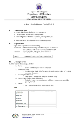 Career Stages of Teachers: Beginning, Proficient, Highly Proficient and ...