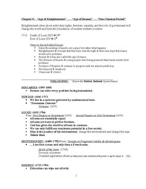 [Solved] Early Christians were concerned about including music in their ...