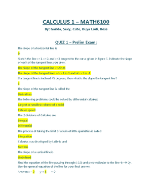 Final Exam - UGRD-IT6202-2016S- Database Management - Question 1 Correct Mark 1 out of 1 ...