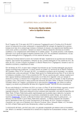 Teología 2 - TE2 - UDEP - Studocu