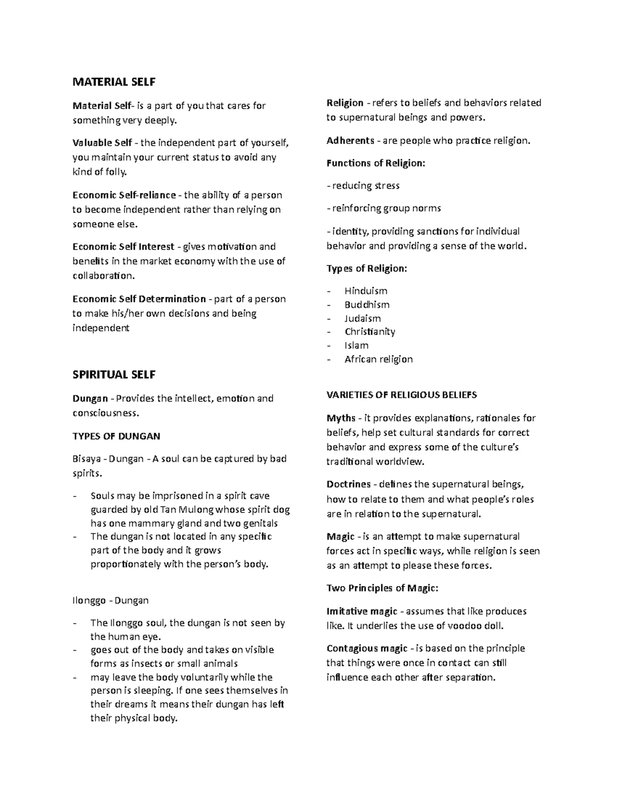 UREC Form 18: Terminal Report Template for Research Ethics Docs - Studocu