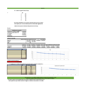 Ejercicios MTM-2 Y Modapts - ESTUDIO DEL TRABAJO II MANUAL DE PRÁCTICAS Instituto Tecnológico de ...