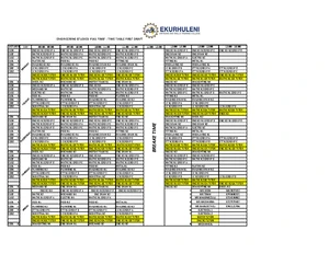 Electrical Trade Theory N2 ( PDFDrive ) - Electrical Trade Theory N G R ...
