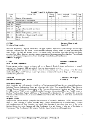 2107005 - CSE lab report - #include int main() { int a,b,output; prinƞ ...