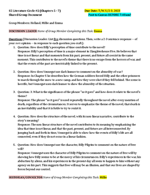 Macbeth exam practice pack - GCSE English Literature Paper 1: Macbeth ...