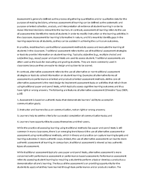 BAHAGI NG AKLAT - LECTURE NOTES - BAHAGI NG AKLAT - 1. Ito ang takip ng ...