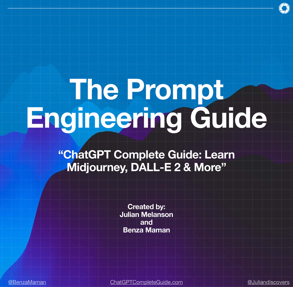 Prompt Engineering Guide 2024: Mastering Midjourney & ChatGPT ...