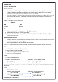 [Solved] Why should you indicate the validity period of a quote ...