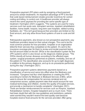 HCM 345 Module 6 -2 Quiz and answers - HCM 345 MODULE 6-2 QUIZ AND ...