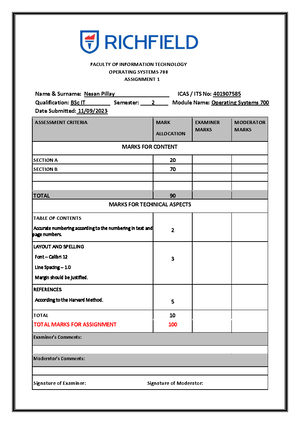 [Solved] Explain the Least Recently Used LRU page replacement algorithm ...