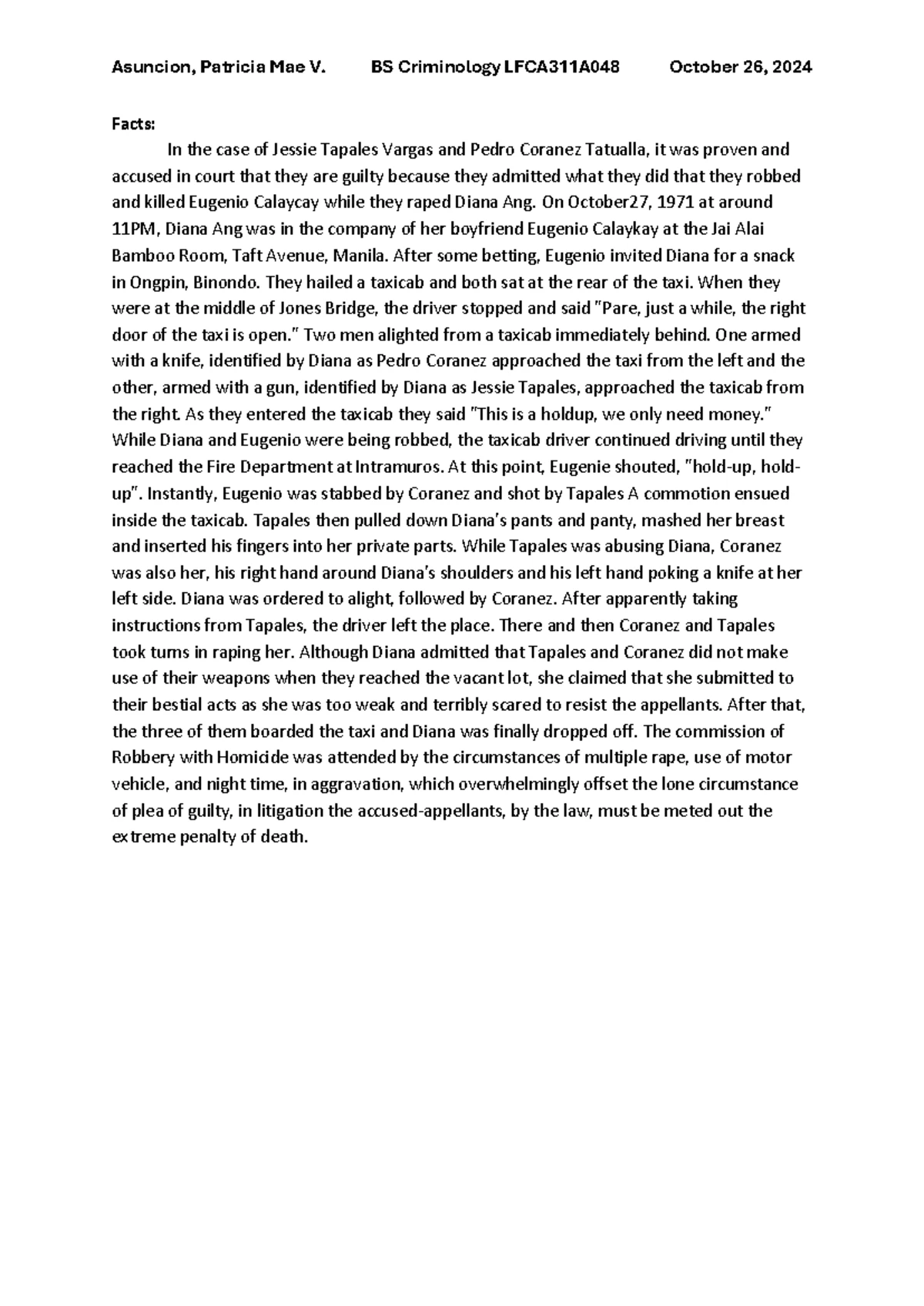 Tactical Procedures for Hostage Situations: Key Response Guidelines ...