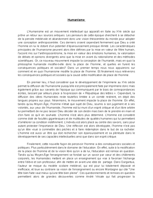 fiche méthode présenter un document en Histoire - FICHE METHODE DE PRESENTATION D’UN DOCUMENT EN ...
