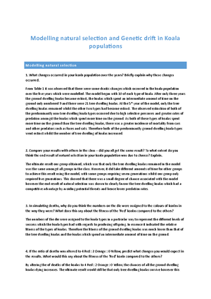 [Solved] what is the correct procedures after removing soiled linen - Principles of Biology ...