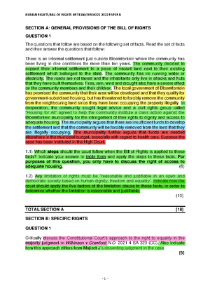Chap4 pretrial conference - PRE-TRIAL CONFERENCES (A) What is a Pre ...