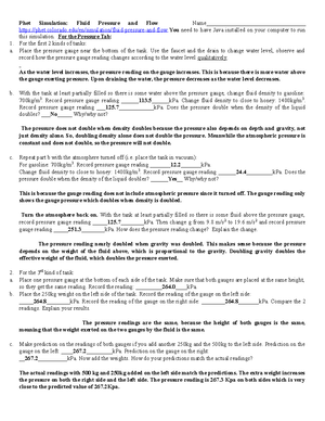 Module 4 Enrichment Assignment - OBJECTIVE In this online lab you will explore the properties of ...