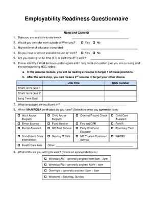 FIL Project - Paggamit ng Artificial Intelligence sa Edukasyon: Epekto at Implikasyon sa mga ...