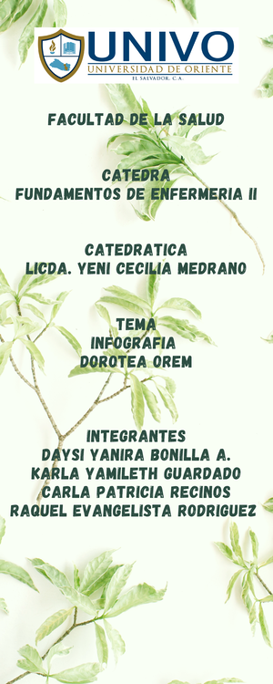 Focomelia - Ayuda - Farmacología I - Focomelia La focomelia- Síndrome ...