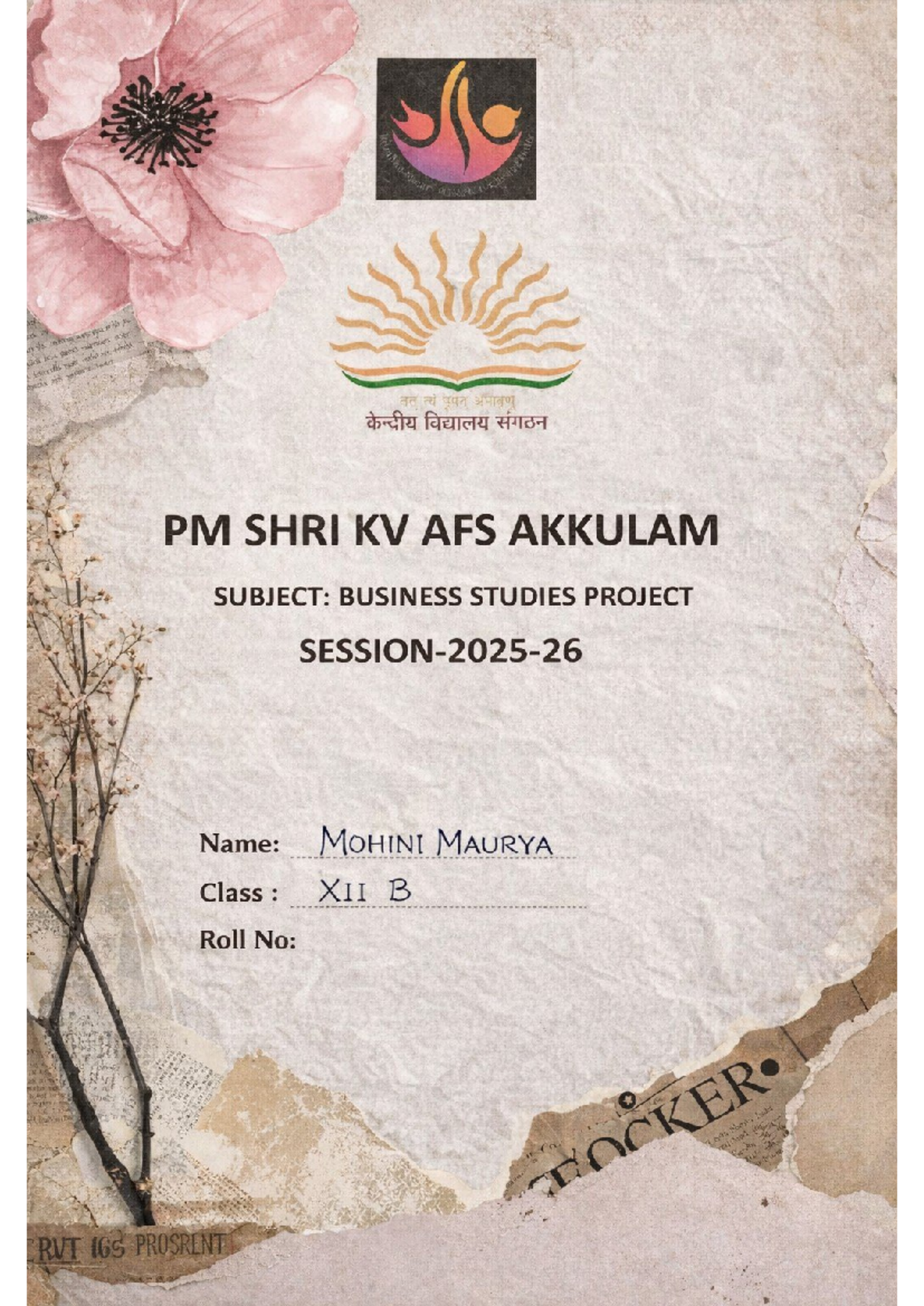 Comparative Development of India, Pakistan & China - Business Studies Project - Studocu